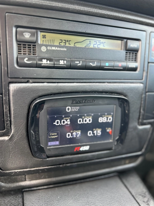 Passat B5 Turbo - Anúncios para Alta performance